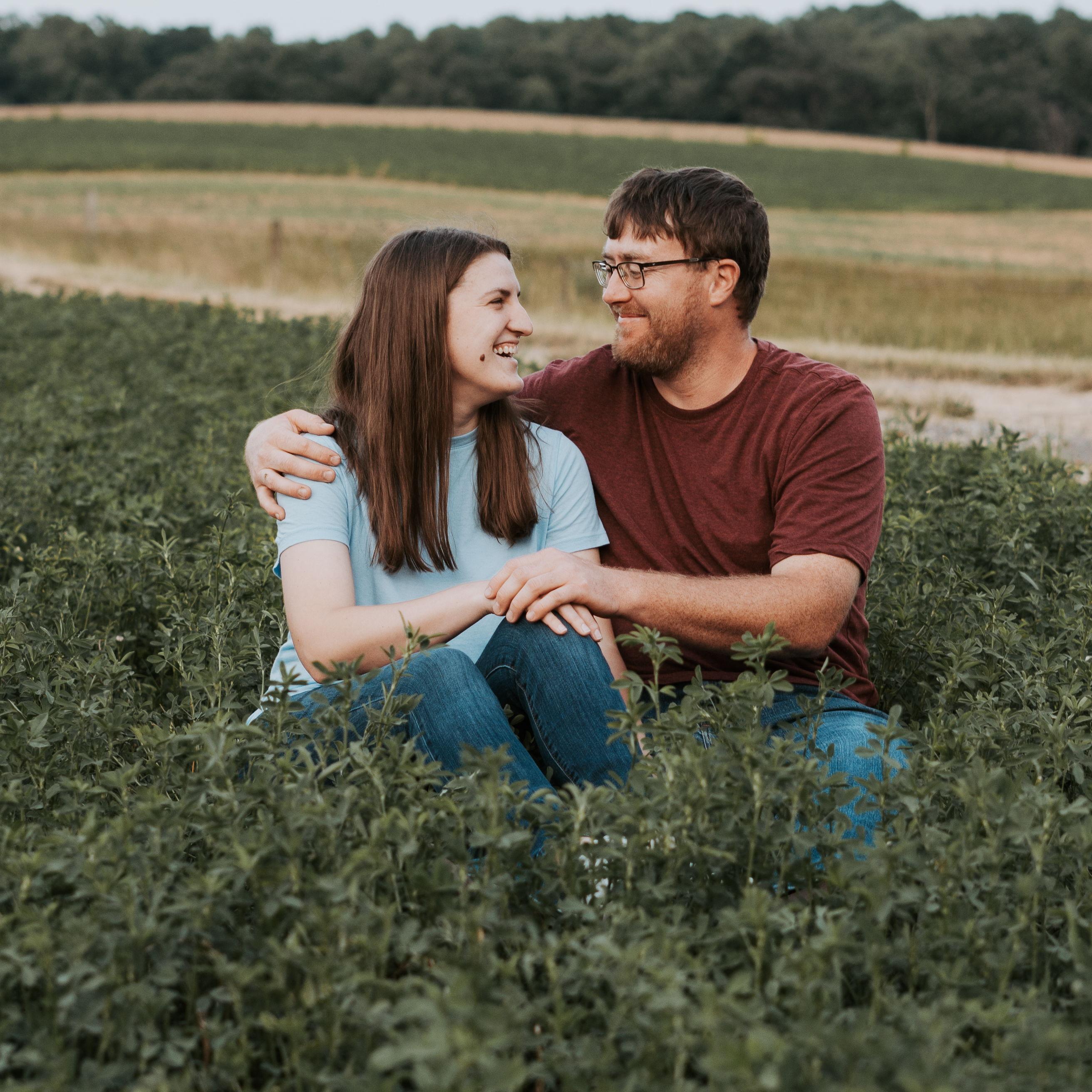 Angela Weiler and Brian Patches' Wedding Website