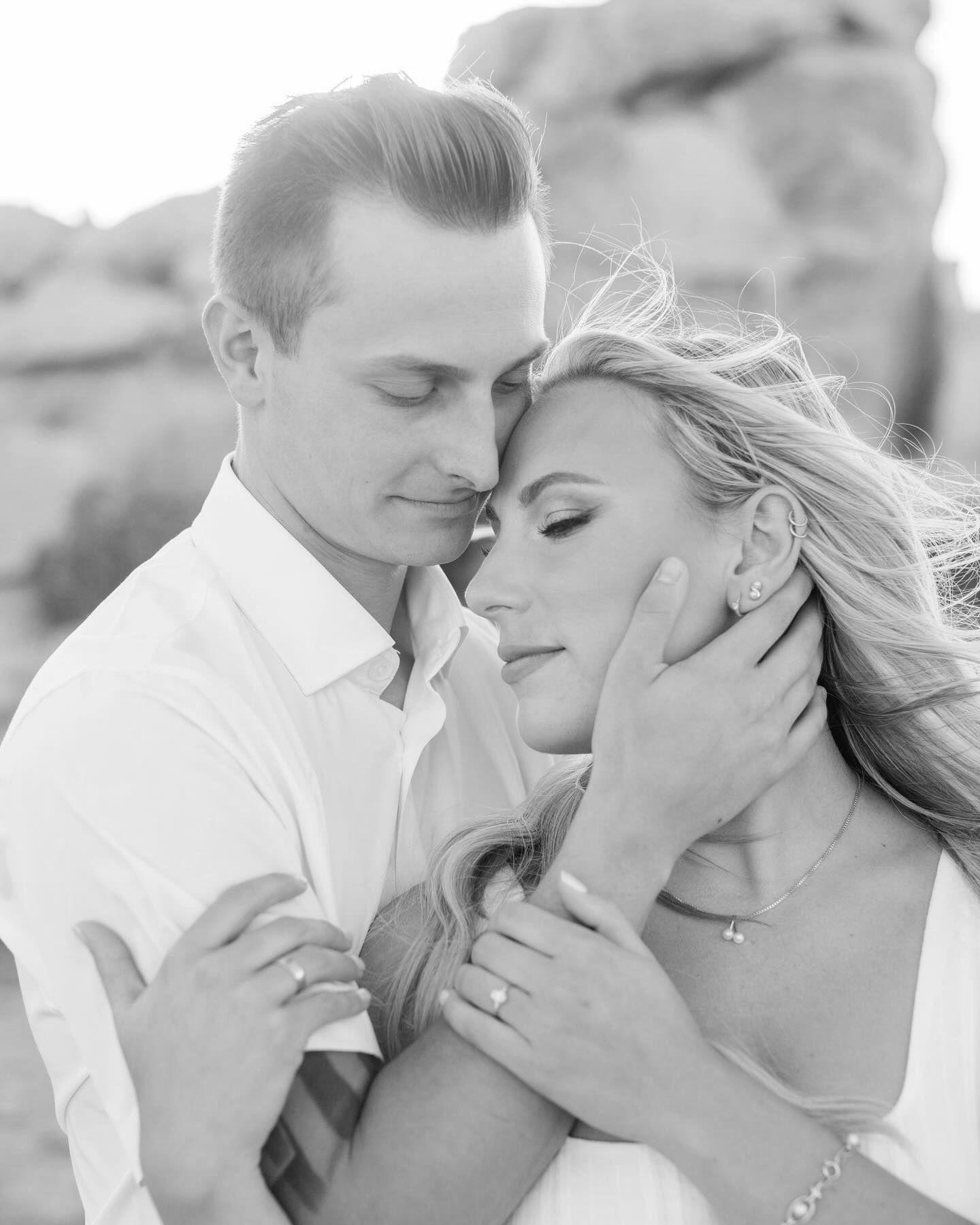 Madison Giles and Blayne King's Wedding Website