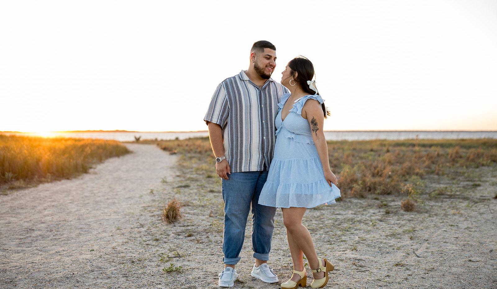 Matthew Jose Fonseca and Emily Nicole Pagan's Wedding Website