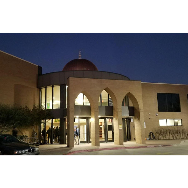 Mohammad Sheikh and Hayat Elashi's Wedding Website
