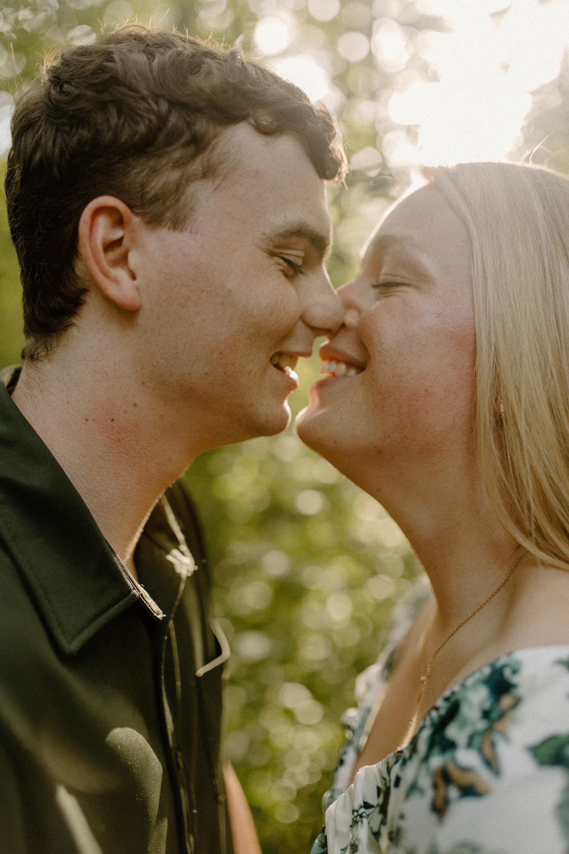 Thomas Papesh and Emily Coulter's Wedding Website