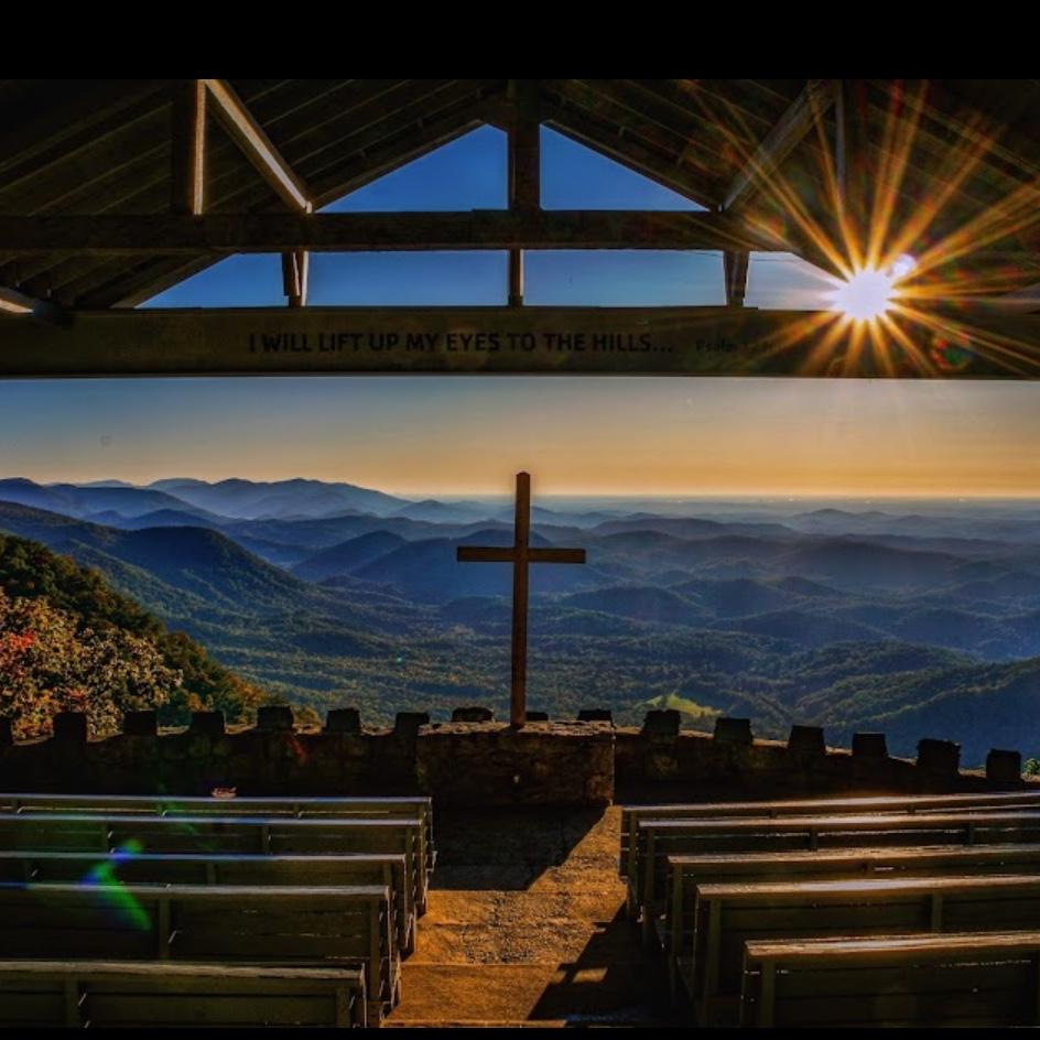 Rosanna Collier and Charles Boyd's Wedding Website