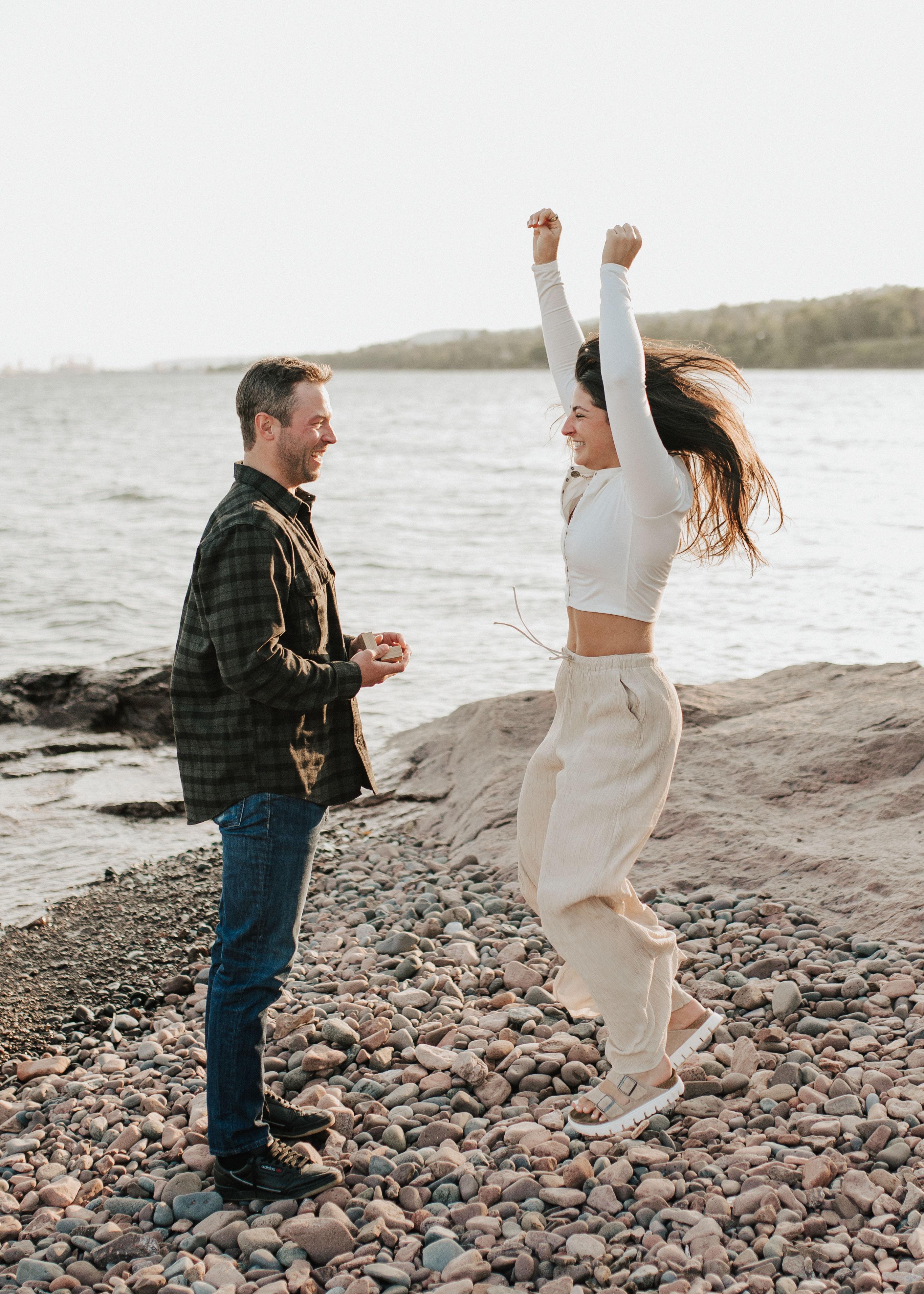 Alyssa Hammel and Andy Welinski's Wedding Website