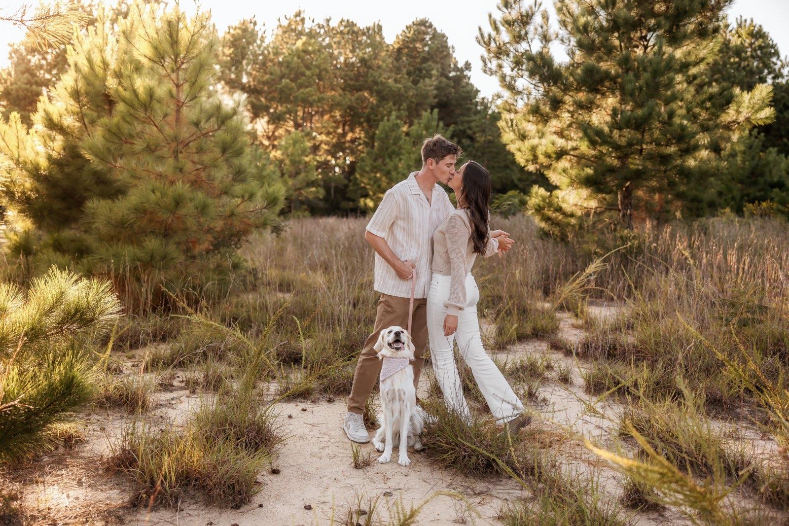 Nicholas Alex Epperson and Kelly Danielle Burgess' Wedding Website