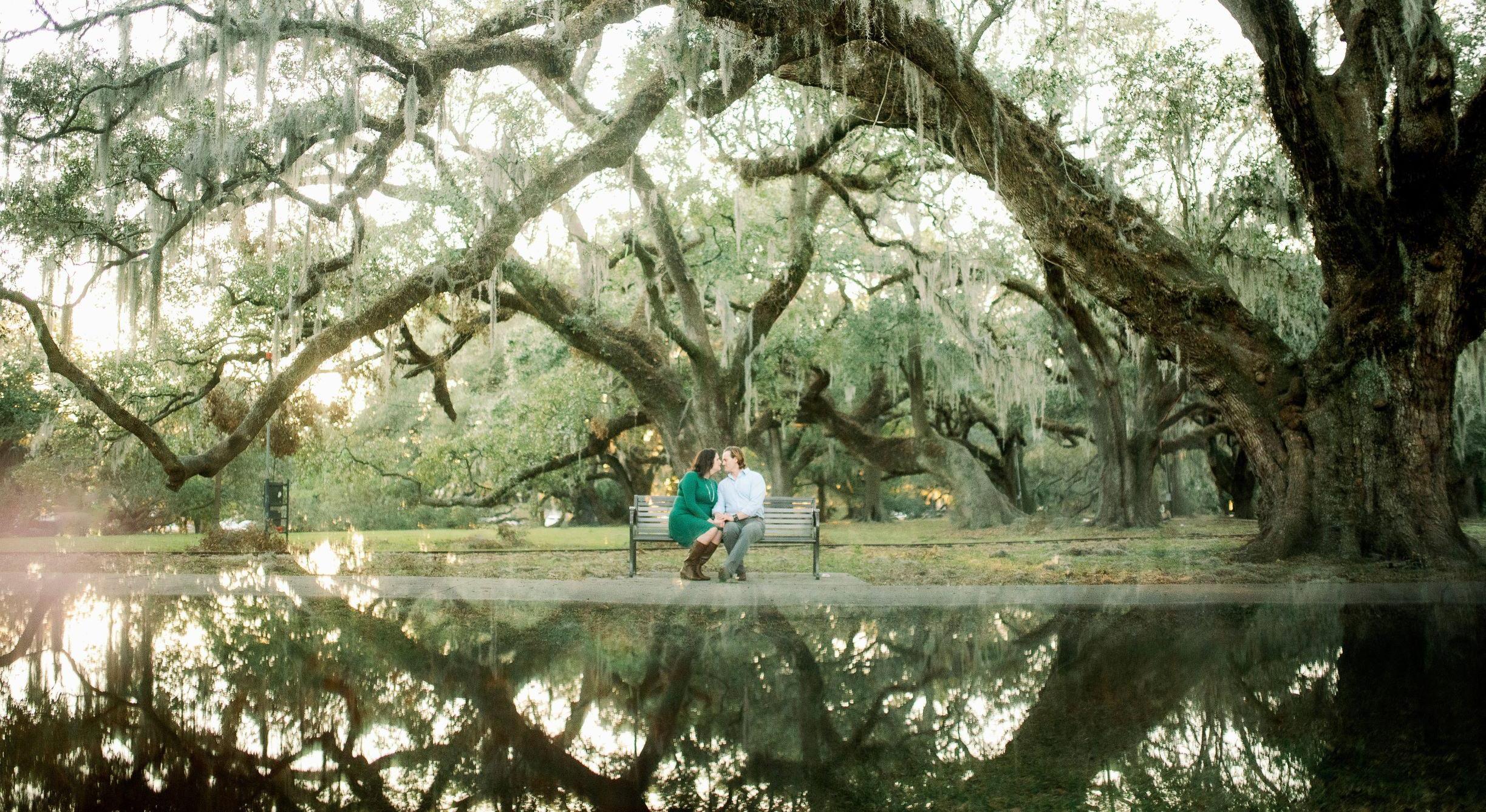 Rae Dawson and Jason Payne's Wedding Website