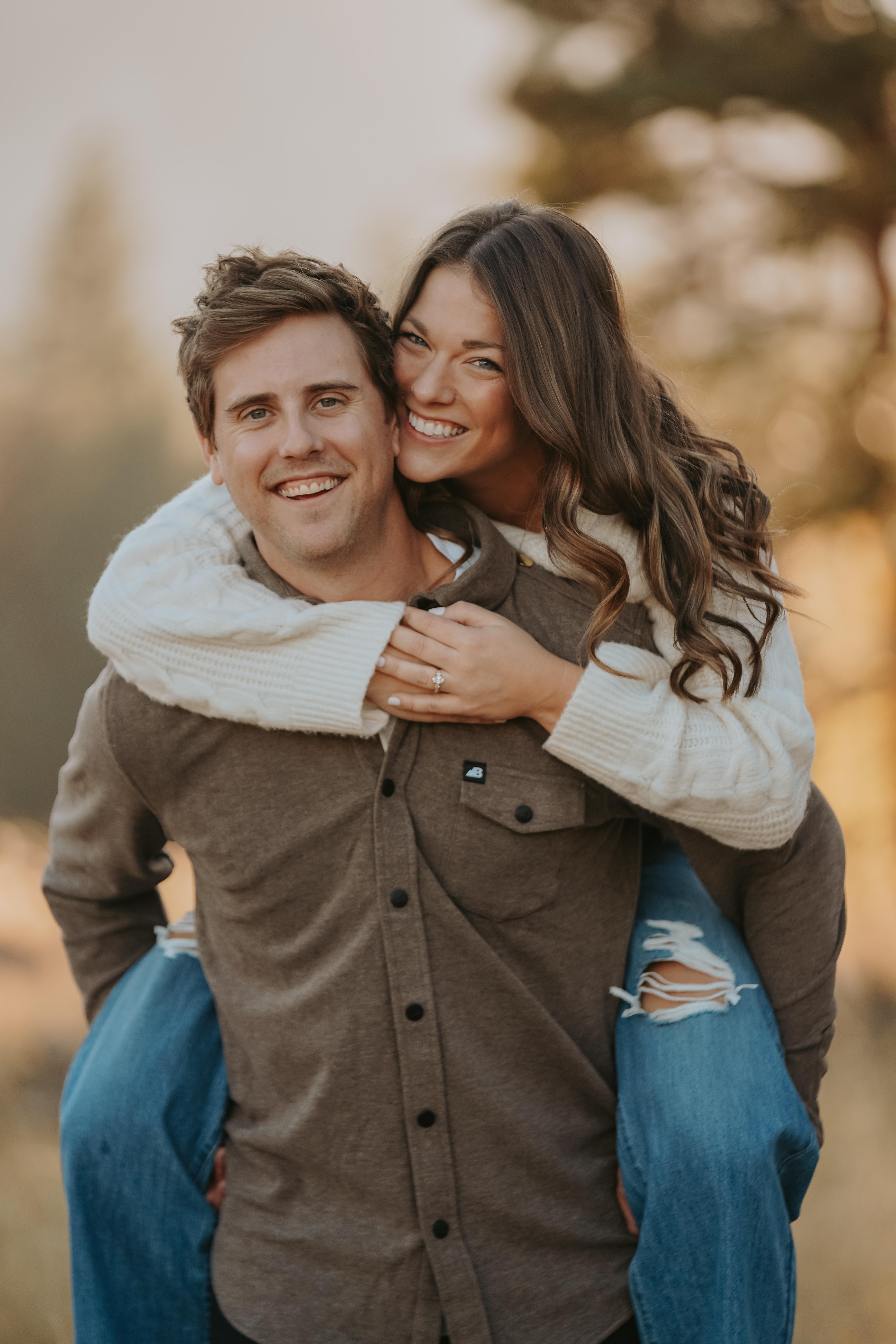 Alex Pollock and Peter Grotemeyer's Wedding Website