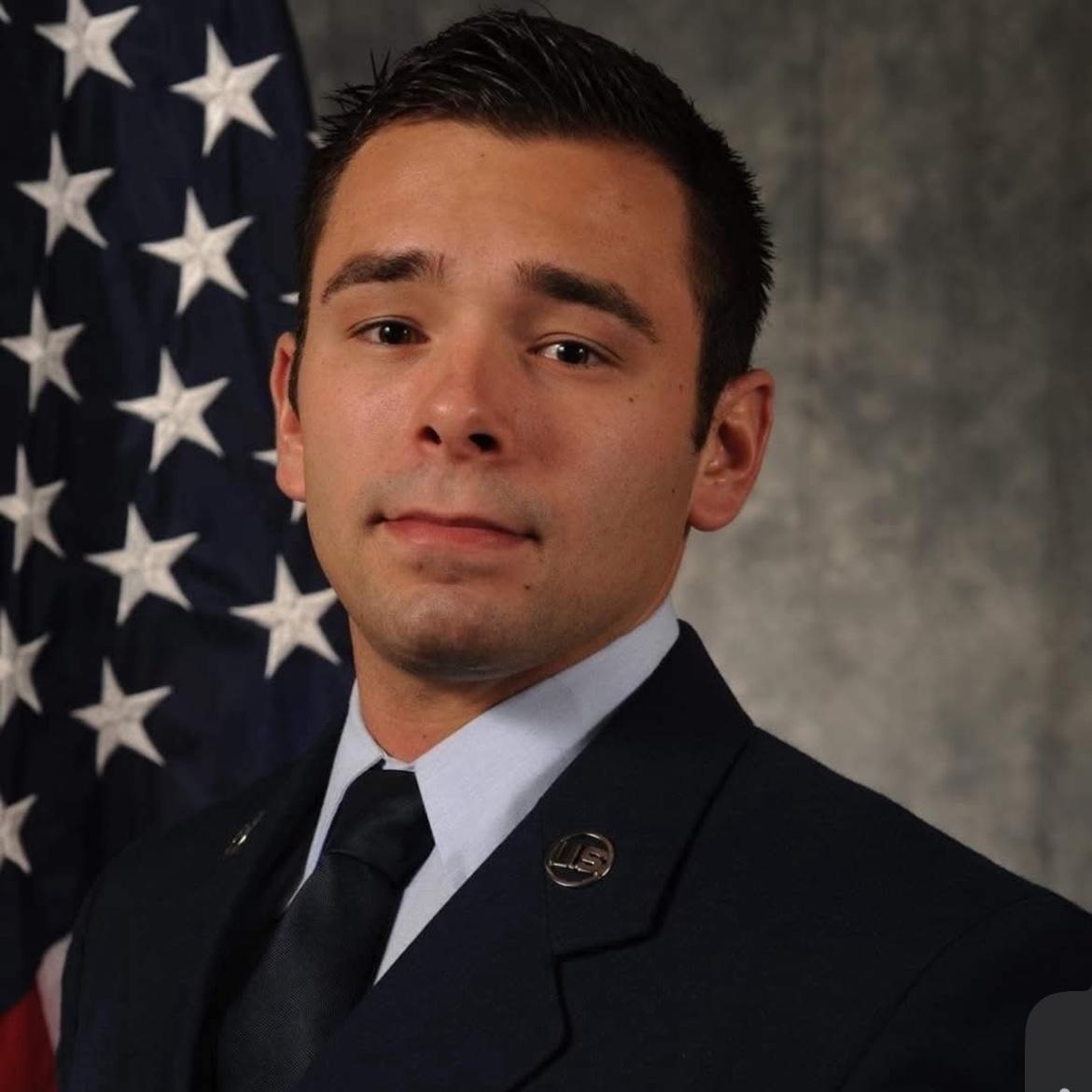 Christopher Hoolihan and Courtney McCallion's Wedding Website