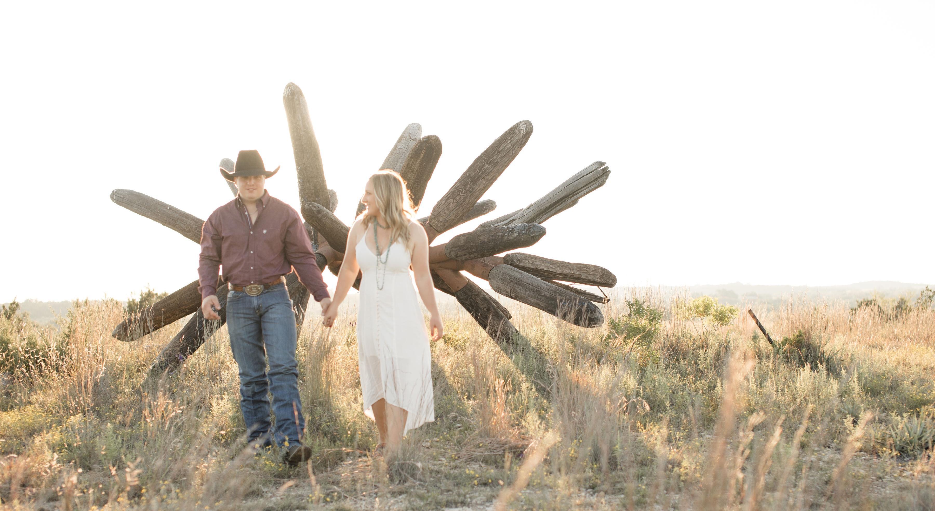 Madison Franklin and Grady Payne's Wedding Website