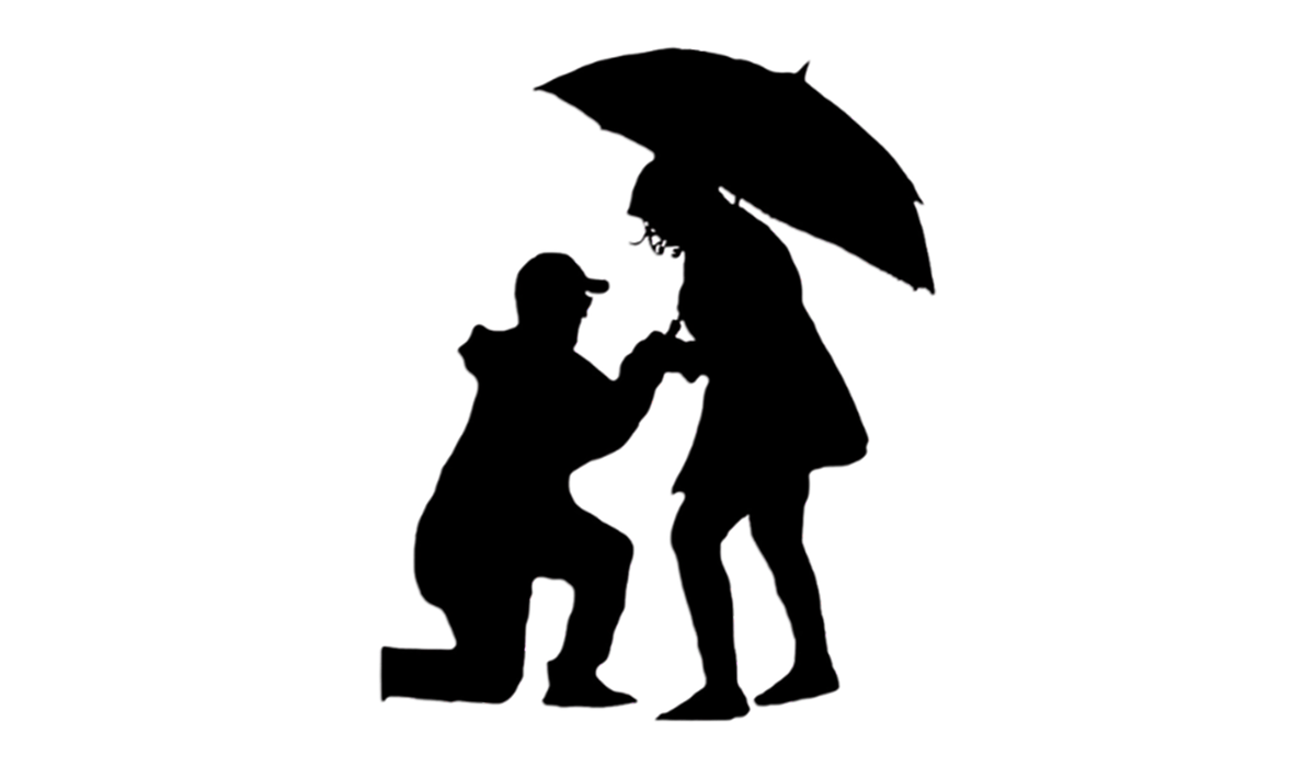 Rick Condit and Amy Fazekas' Wedding Website