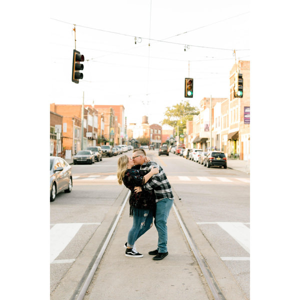 Megan Diane Dickerson and Calvin Jeremy Barnes' Wedding Website