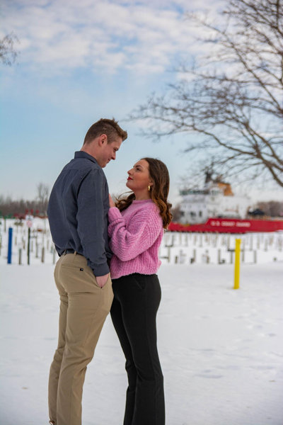 Olivia Mahoney and Joey Mahoney's Wedding Website