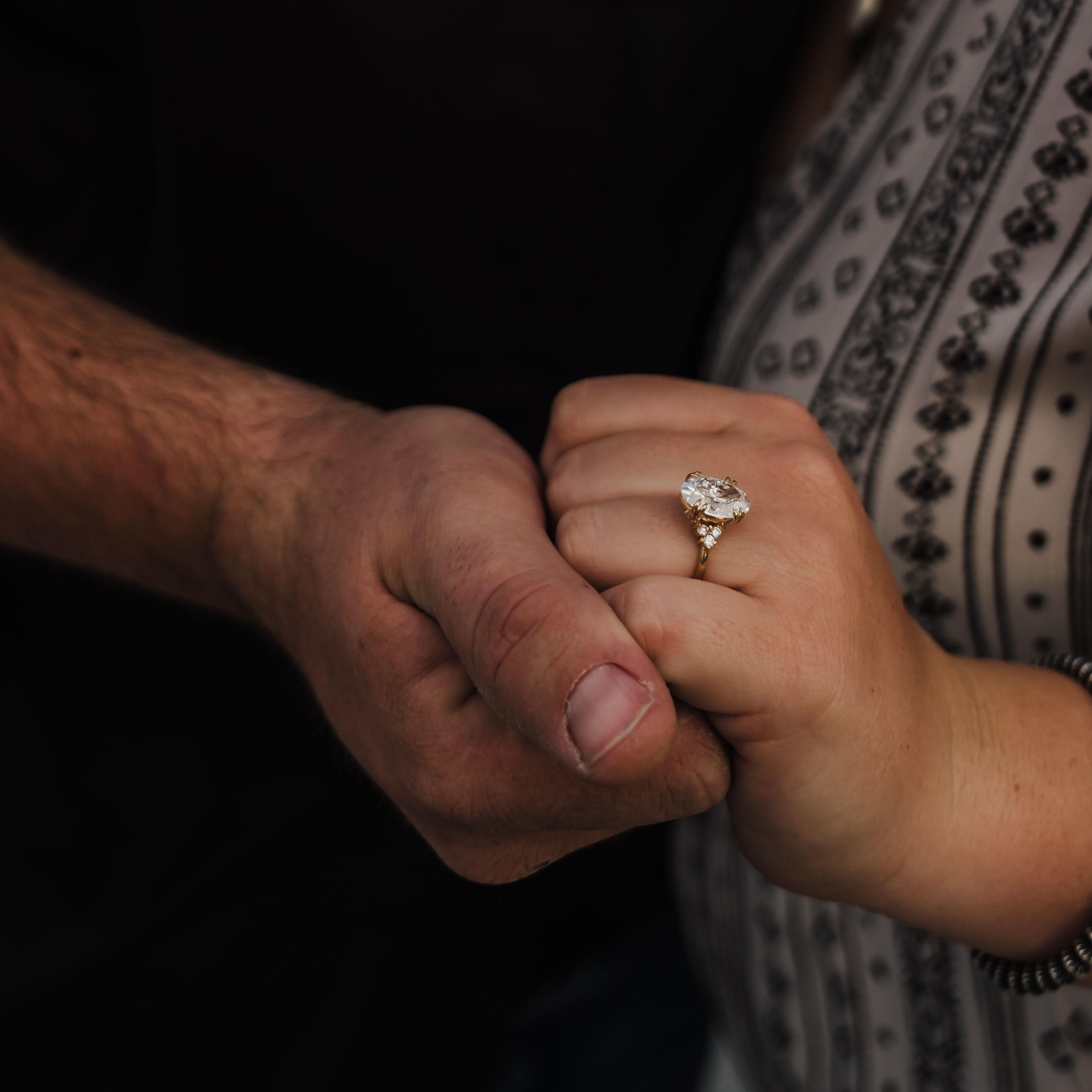 Chelsi Shipp and Dillon Baker's Wedding Website