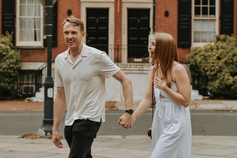 Rachel Chess and John Gunheim's Wedding Website