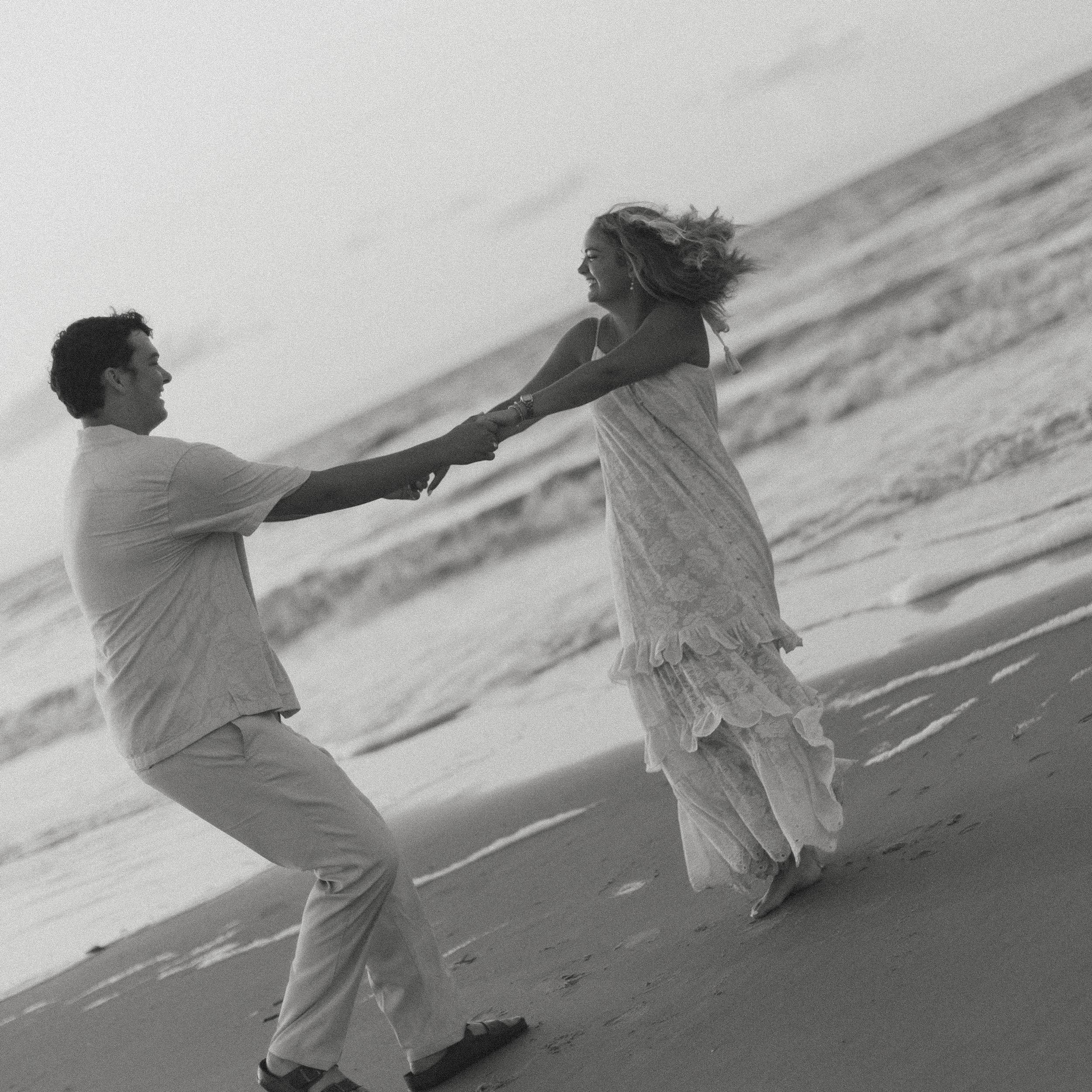 Marissa Ann Kelley and Aidan James Corcoran's Wedding Website