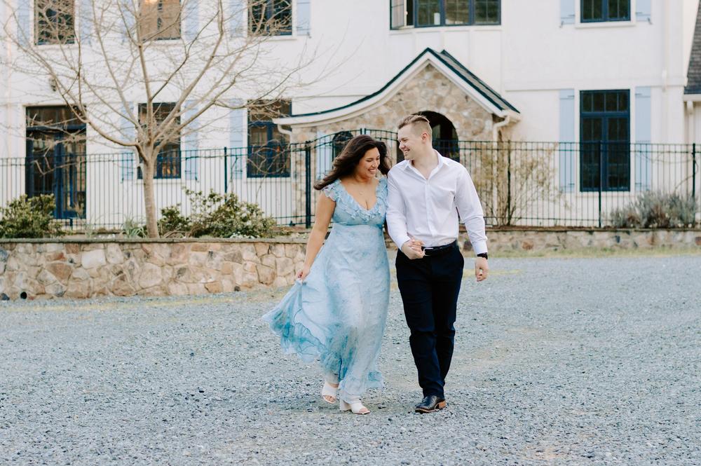 Shaelyn Squeri and Caleb Cooper's Wedding Website