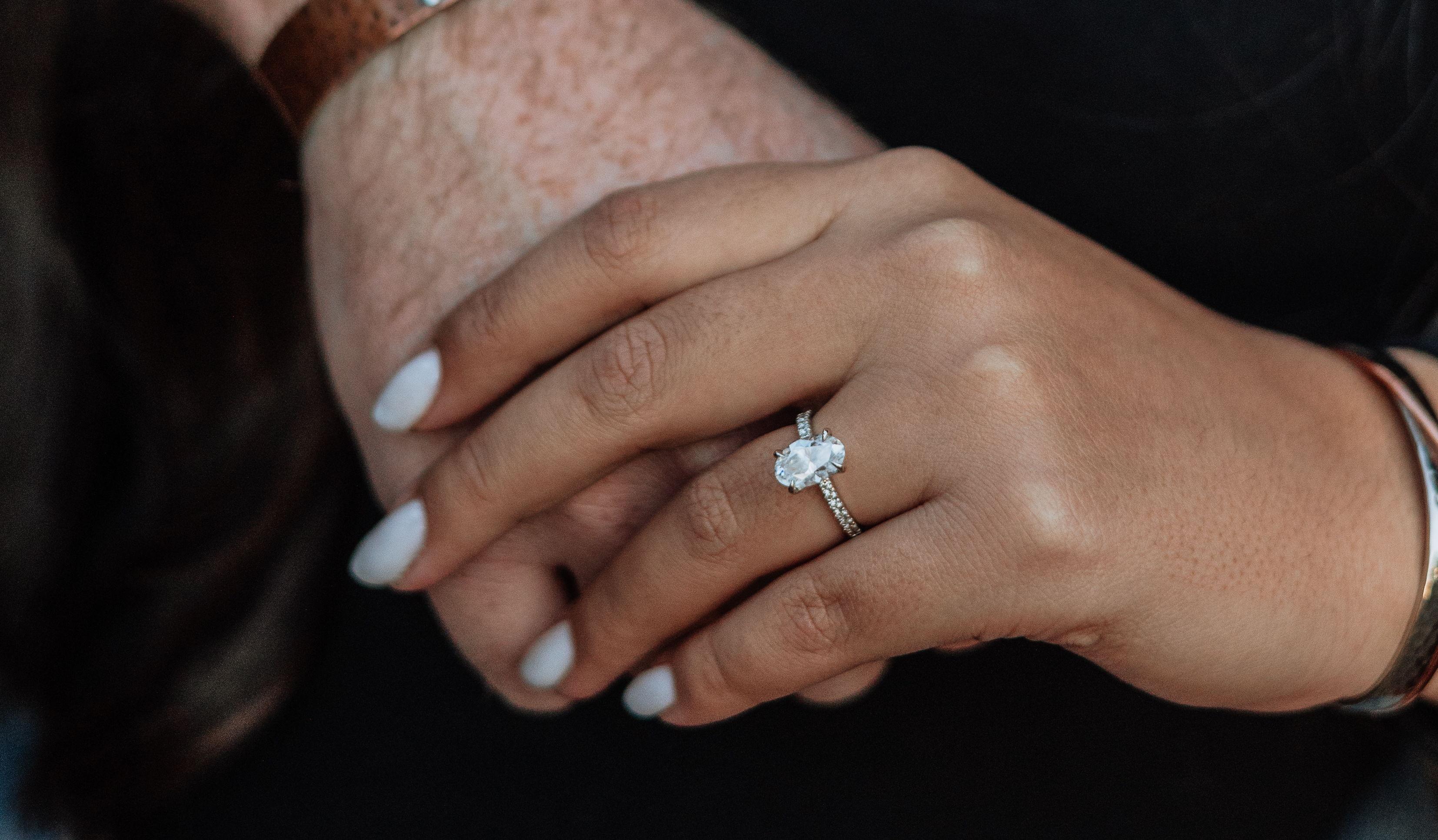 Olivia Kremer and Spencer Hall's Wedding Website