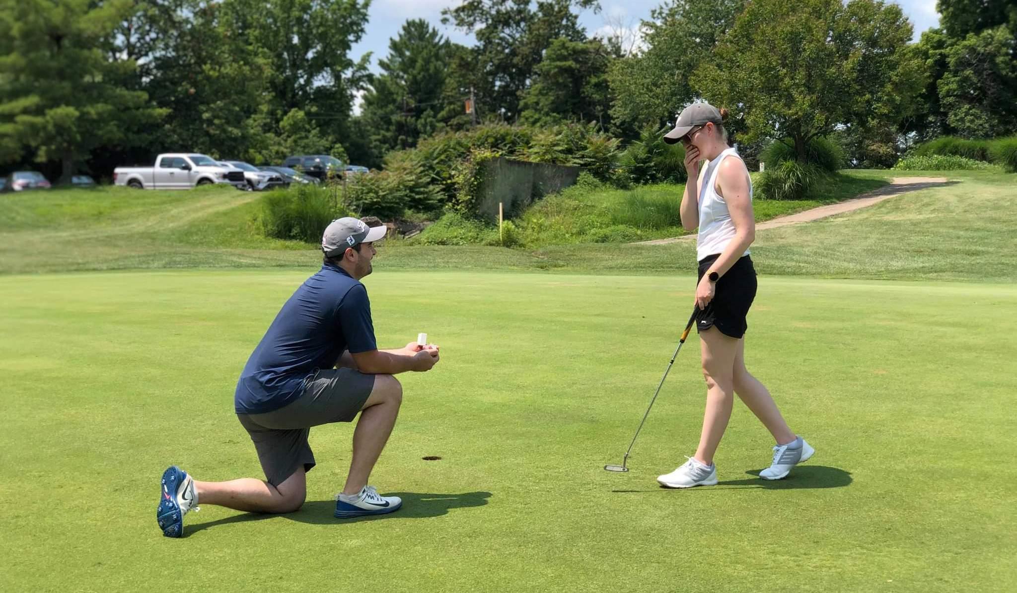 Allie Snyder and Gideon Loveland's Wedding Website