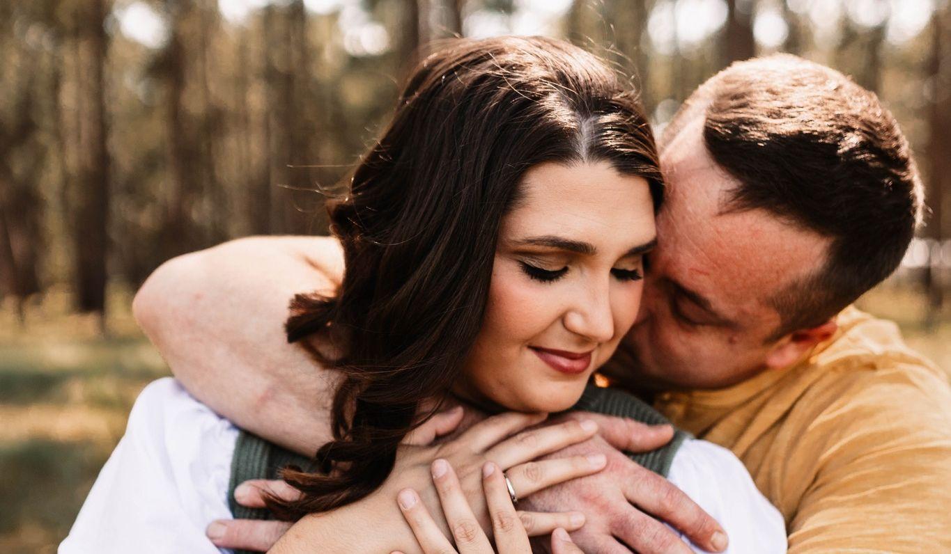 Karli Richard and Brandon Travis' Wedding Website Karli Richard and Brandon Travis' Wedding Website