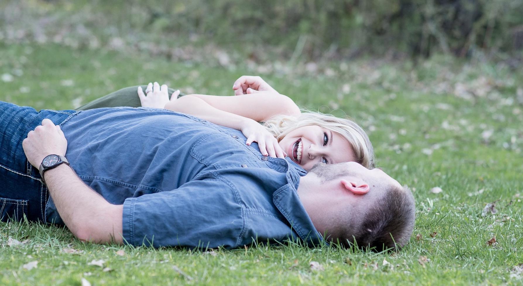 Brandi Pagel and Brad Wendt's Wedding Website