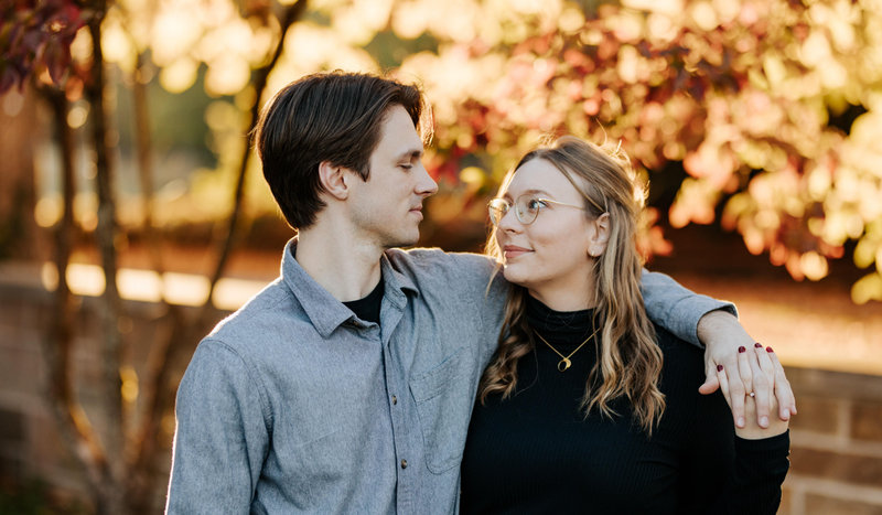 Phoebe Scott and Jake Runyon's Wedding Website
