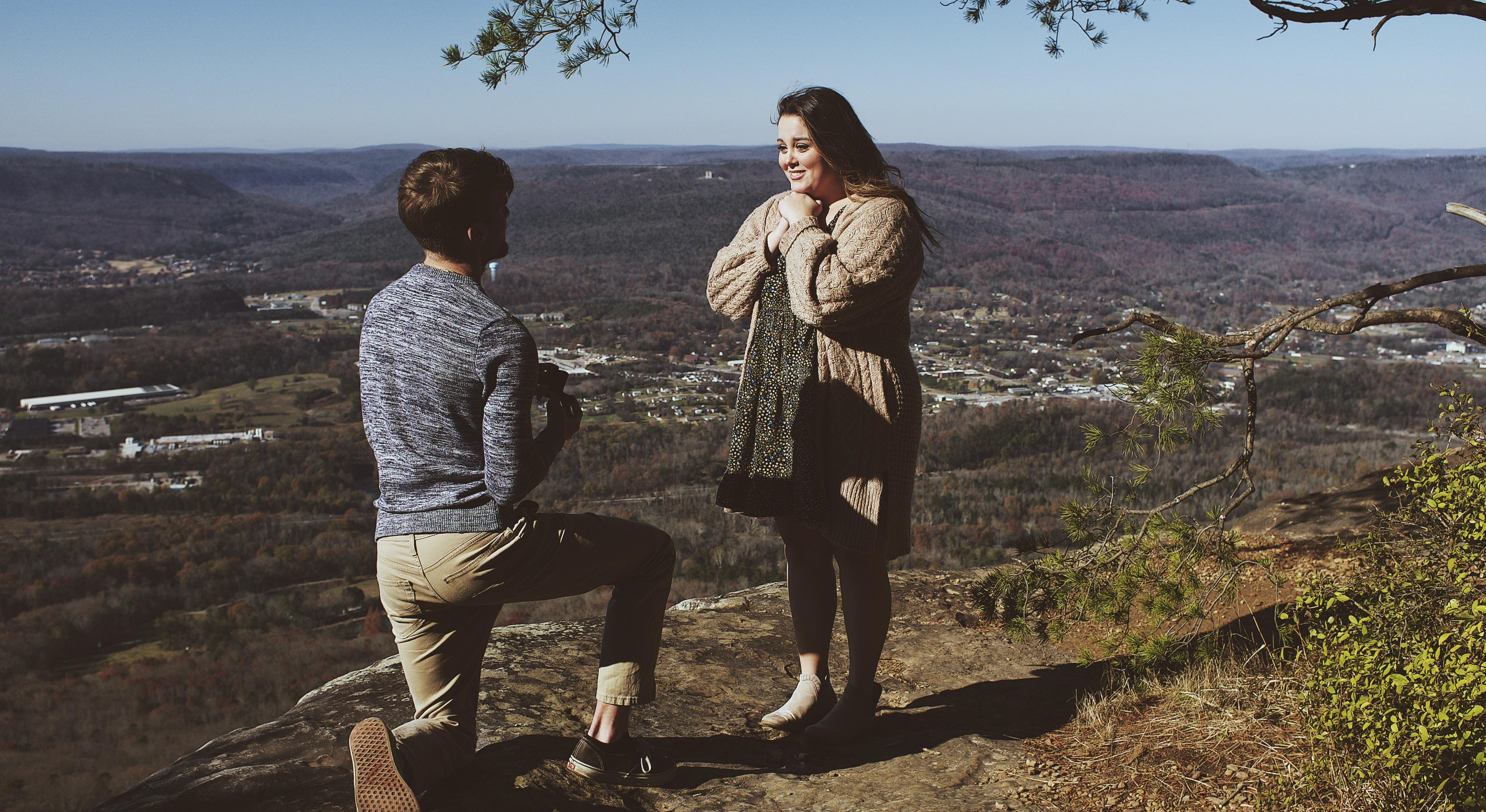 Payton Thompson and Ryan Henderson's Wedding Website