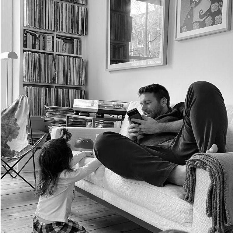 Coni Savid Frontera and Alex Vonderheide's Wedding Website