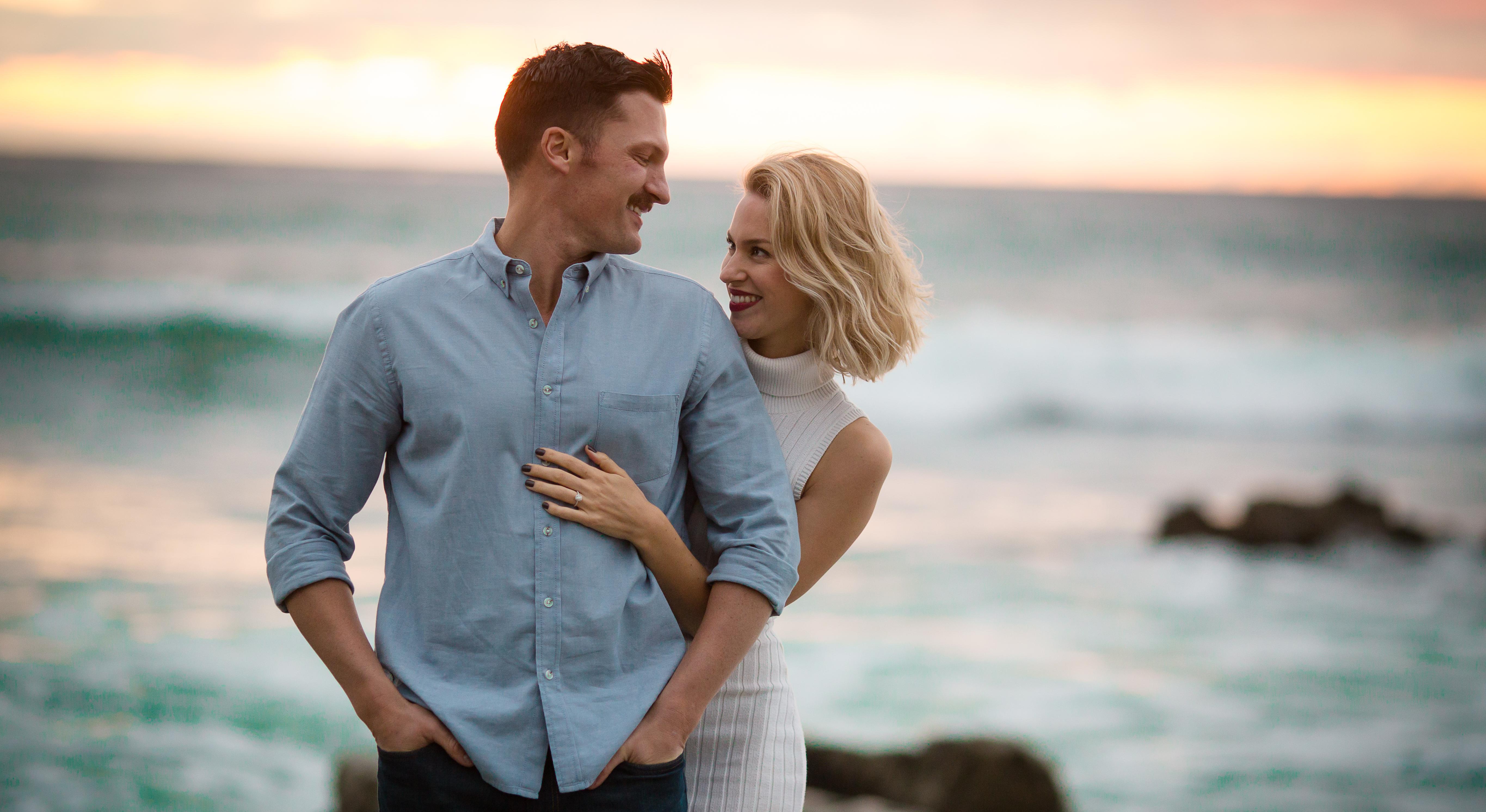 Ericka Wray and Travis Timmins' Wedding Website