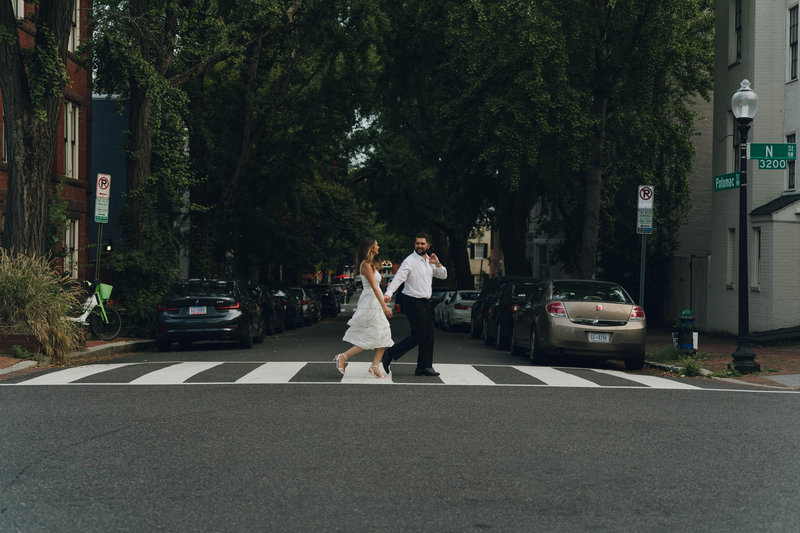 Connor Roche and Shannon Plummer's Wedding Website
