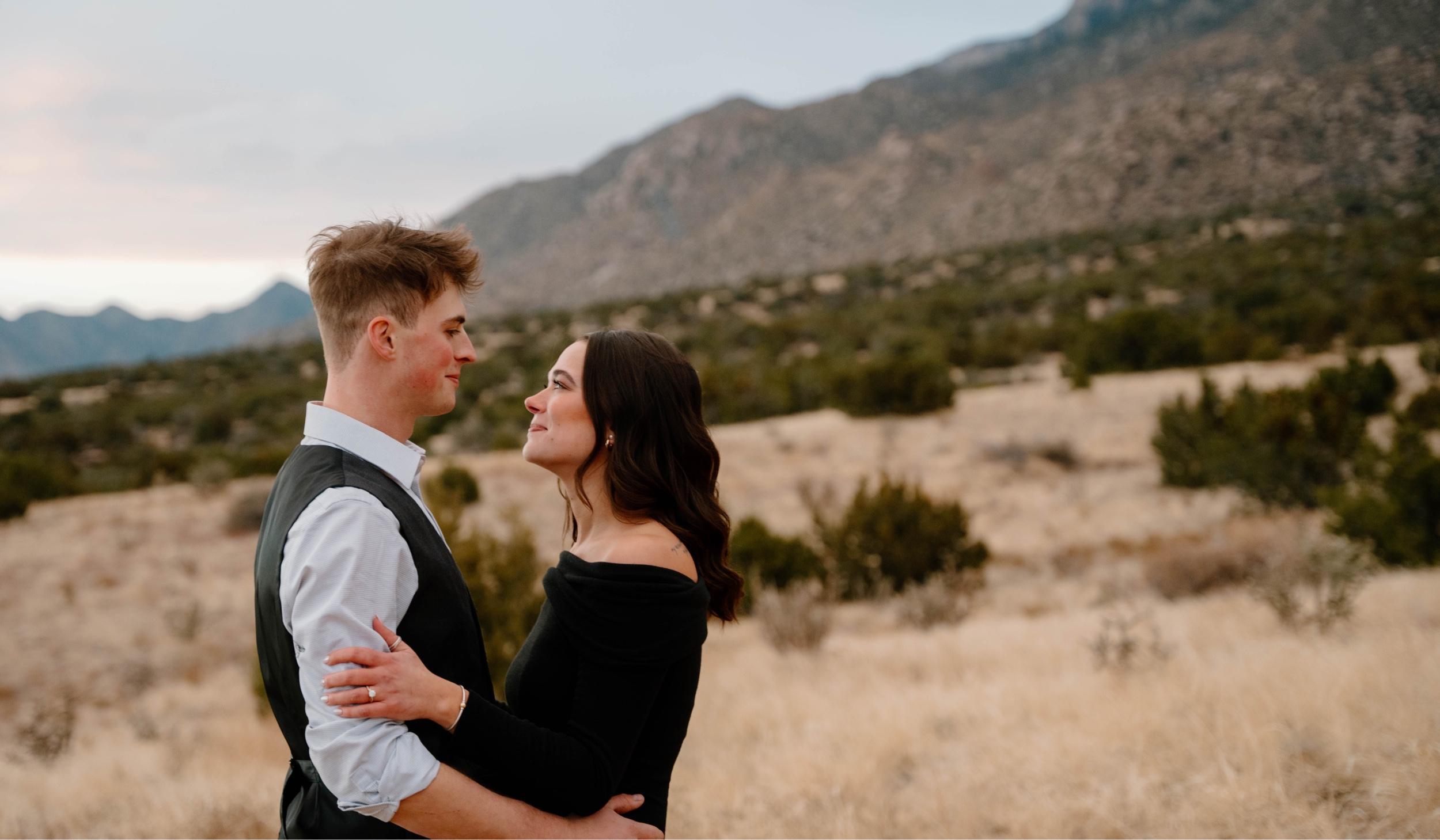 Delaney Miller and Dylan Figge's Wedding Website