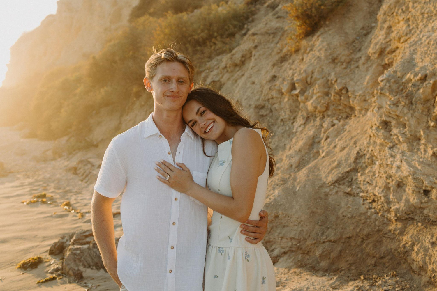 Hayden Choate and Landry Harris' Wedding Website