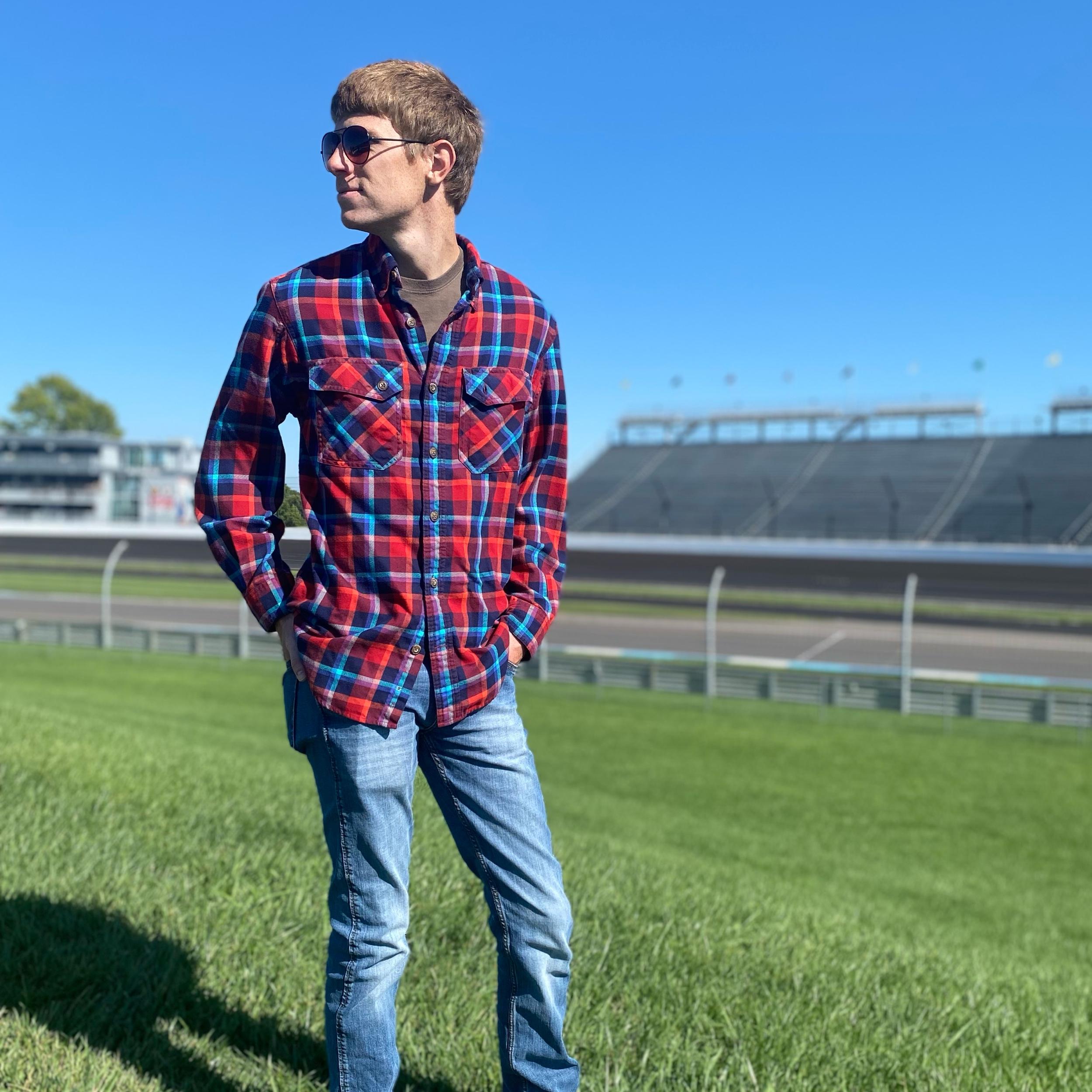 Tara Swecker and Kyle Todd's Wedding Website