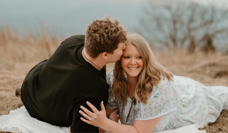 Caitlin Pierce and Matthew Moore's Wedding Website