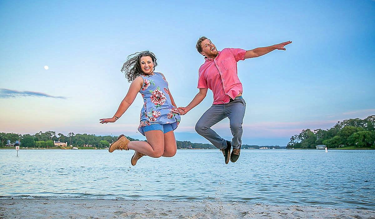 Grace Scholefield and Ryan Swindell's Wedding Website