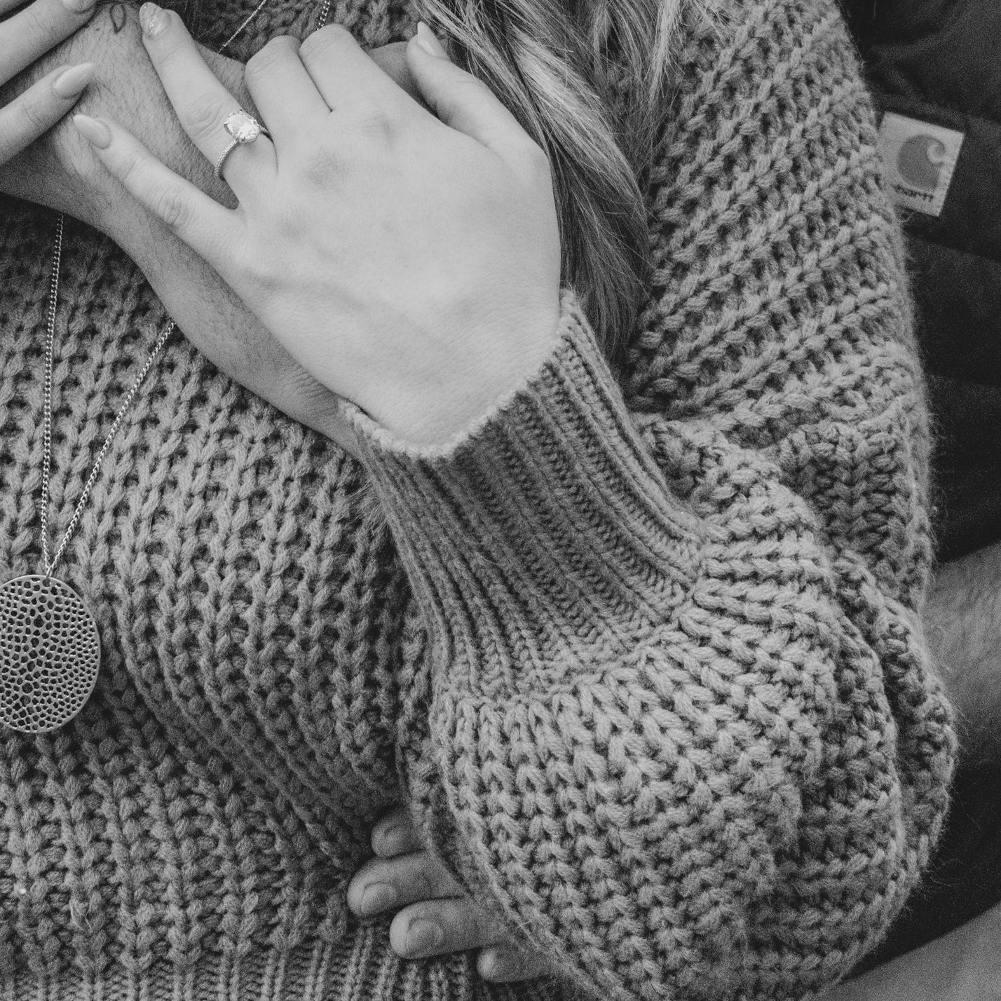 Katelyn Timmerman and Tanner Beck's Wedding Website