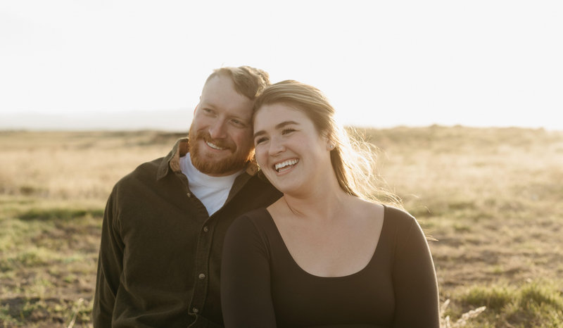 Amy Wren and Christopher Wilks' Wedding Website
