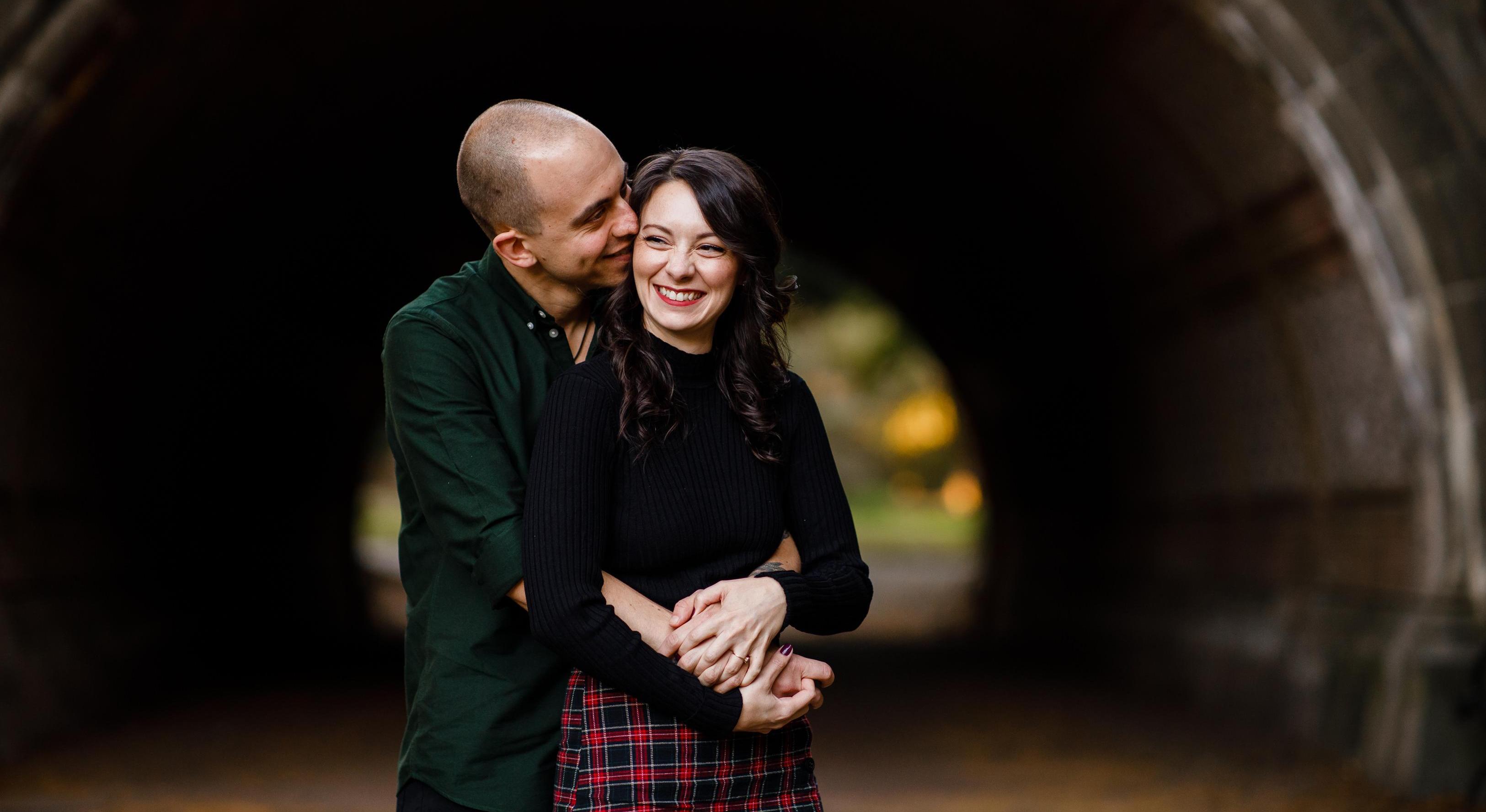 Olivia Marsh and Isidoro Rodriguez's Wedding Website