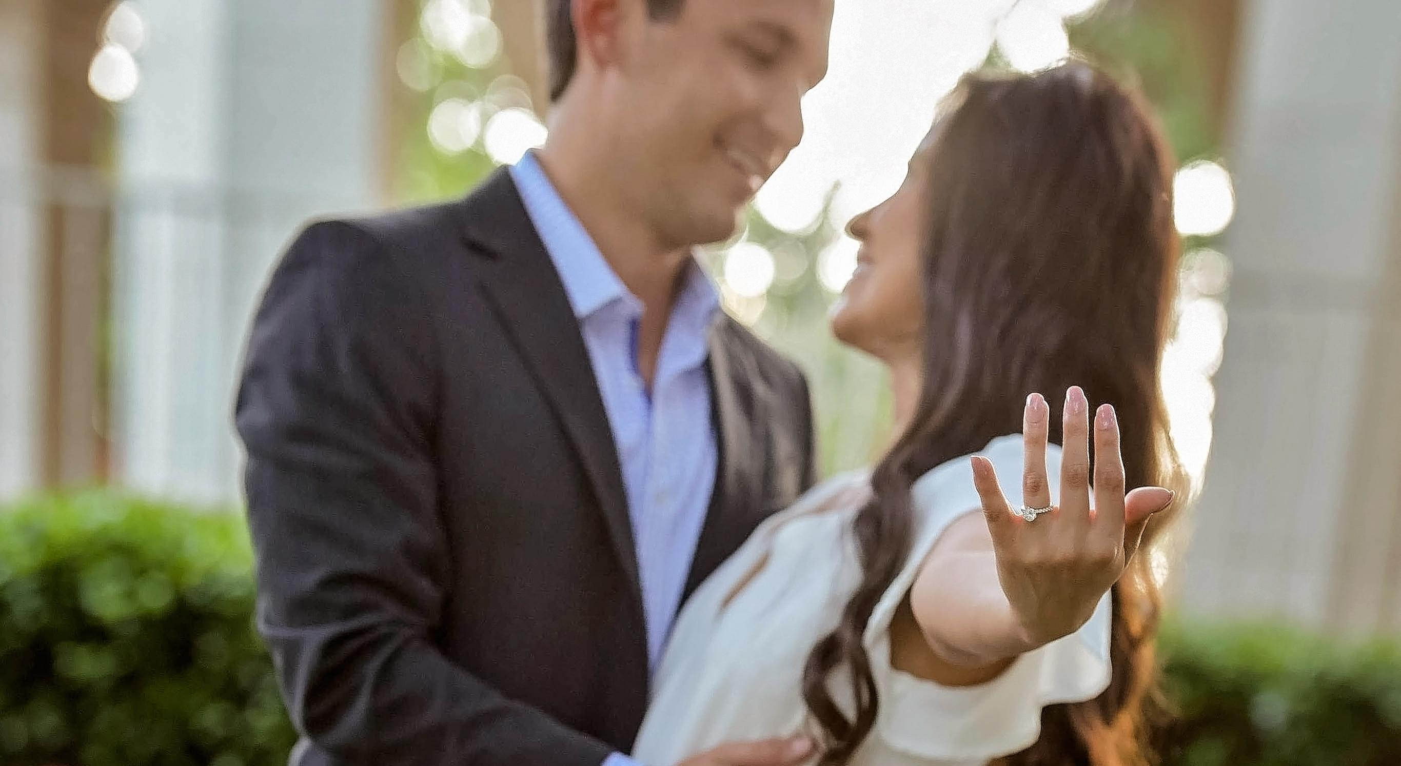 Emily Reynoso and Reed Alexander's Wedding Website