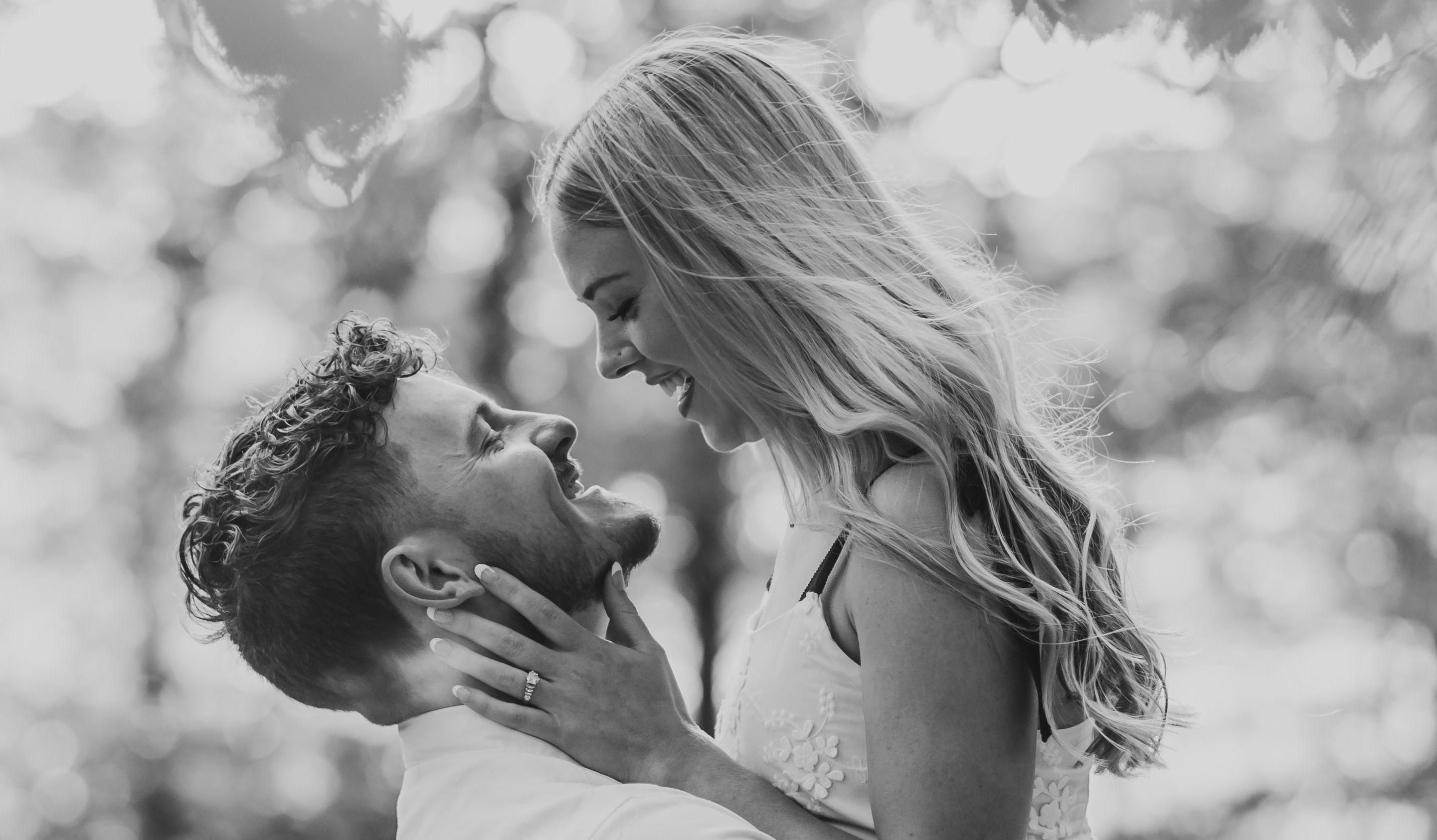 Haleigh Mercer and Nathan Carr's Wedding Website