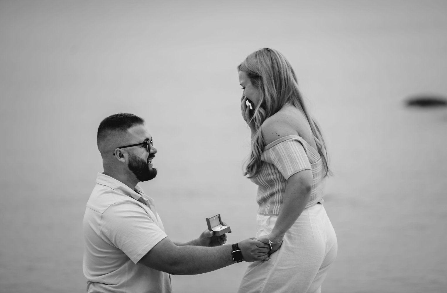 Kaleigh Creech and Travis Wilford's Wedding Website