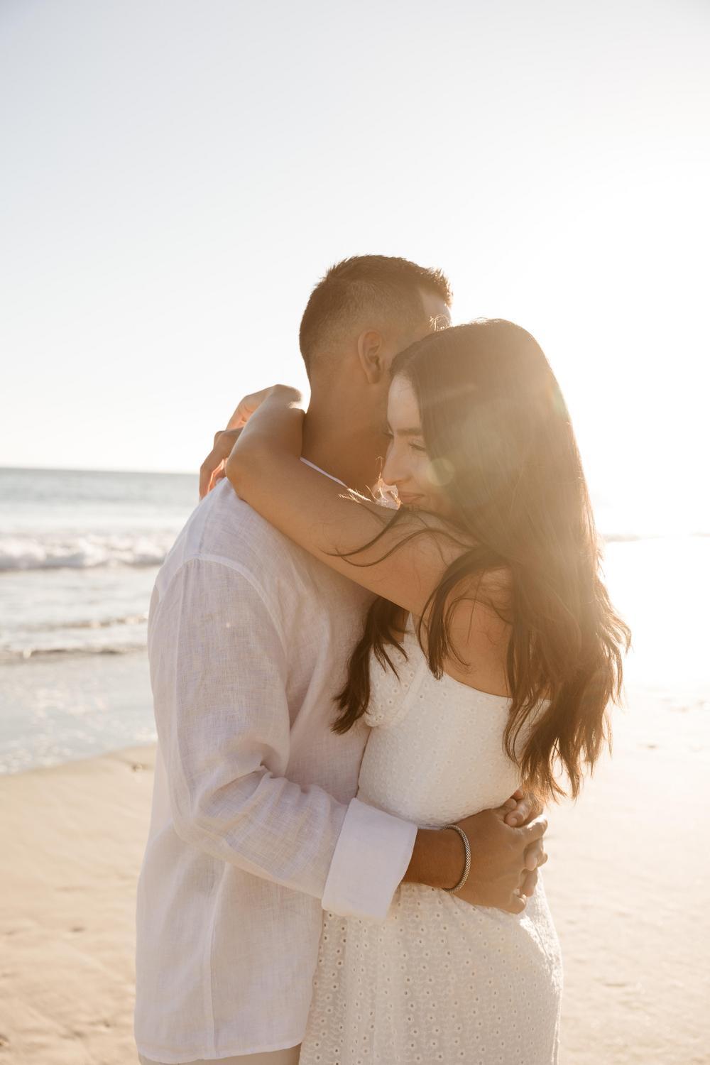 Esteban Chavez and Jacqueline Rodriguez's Wedding Website