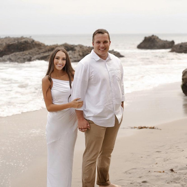 Emily Schultz and Browning Bennion's Wedding Website