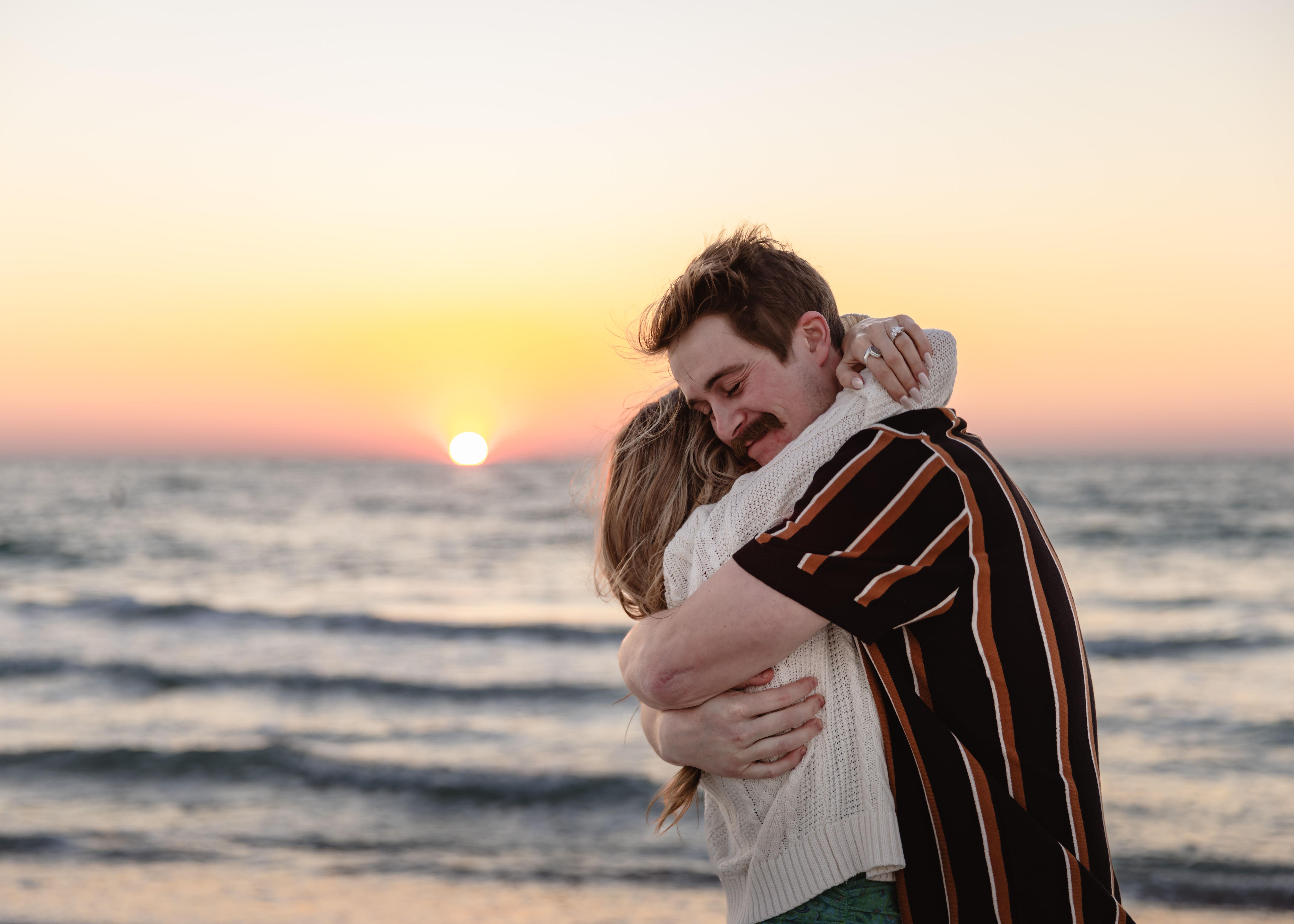 Ashley Alison Raynor and Charles Matthew Adams' Wedding Website