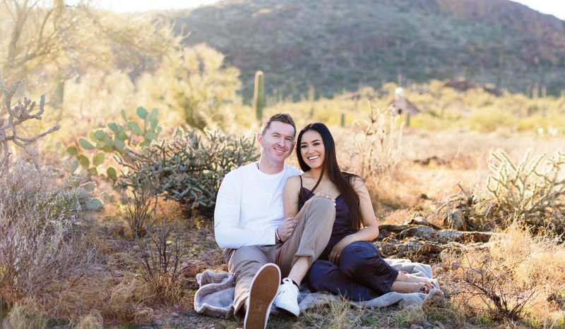 Daniel Schrimpf and Anastasia Lucero's Wedding Website