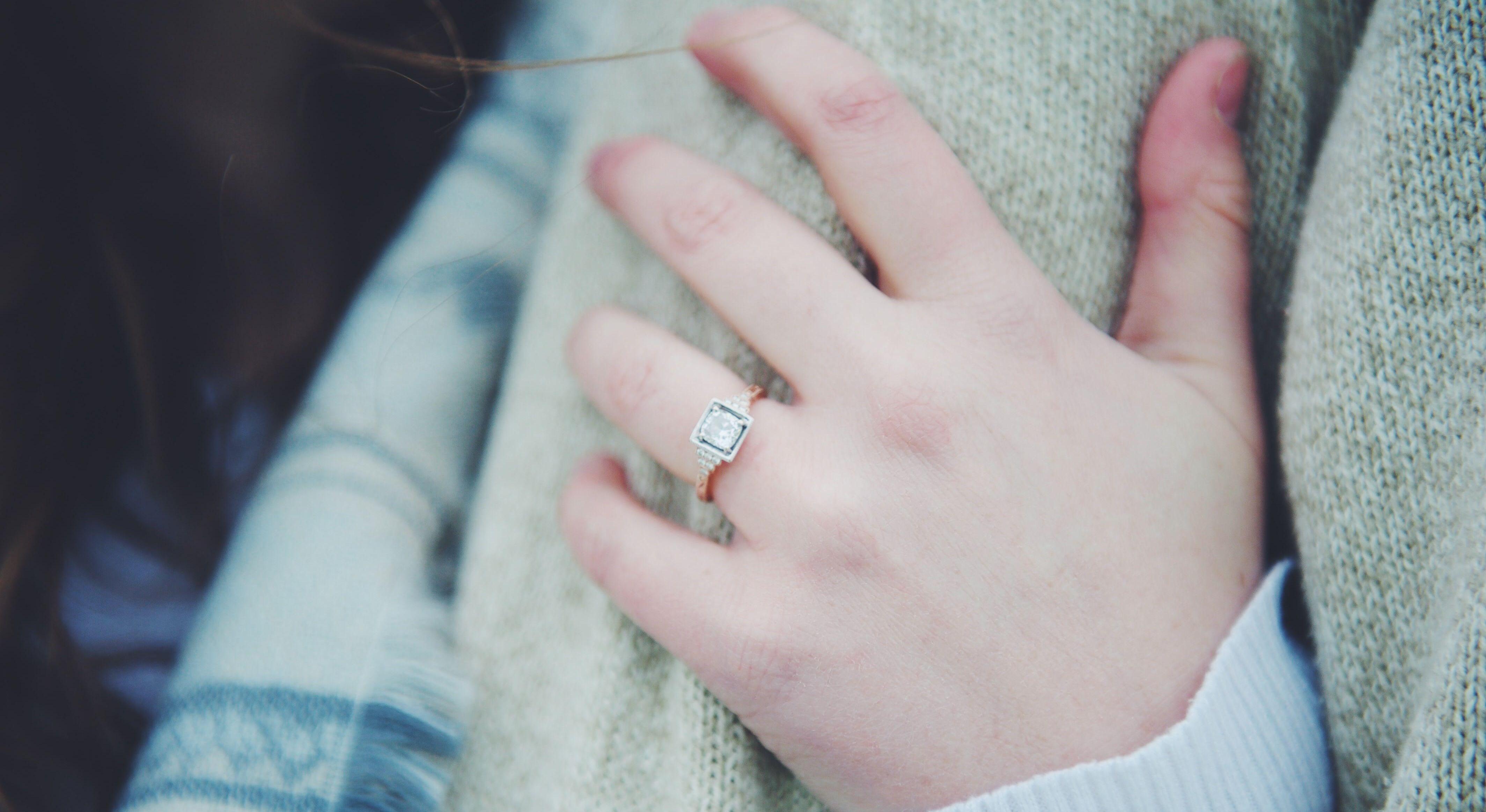 Emily Campbell and Andrew Haws' Wedding Website