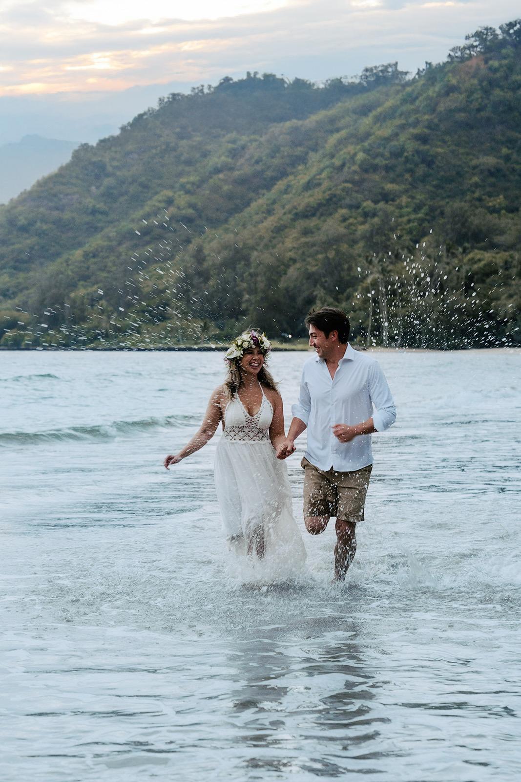 Abigail Gacad and Theodore Allen's Wedding Website