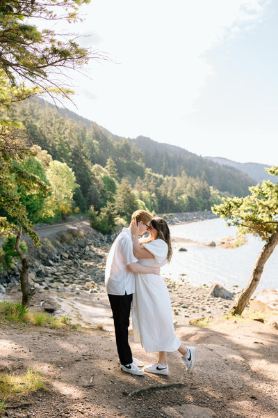 Jolene Appleton and Tyler Purdum's Wedding Website