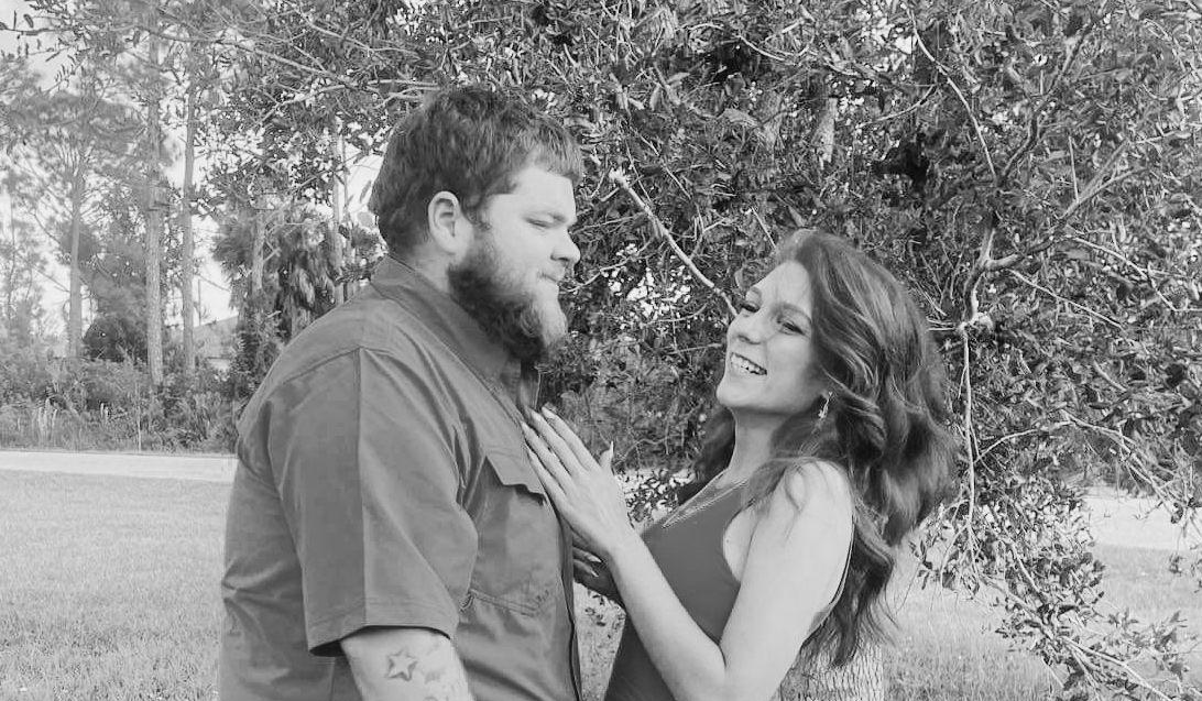 Tayla Rothe and Tyler Elmore's Wedding Website