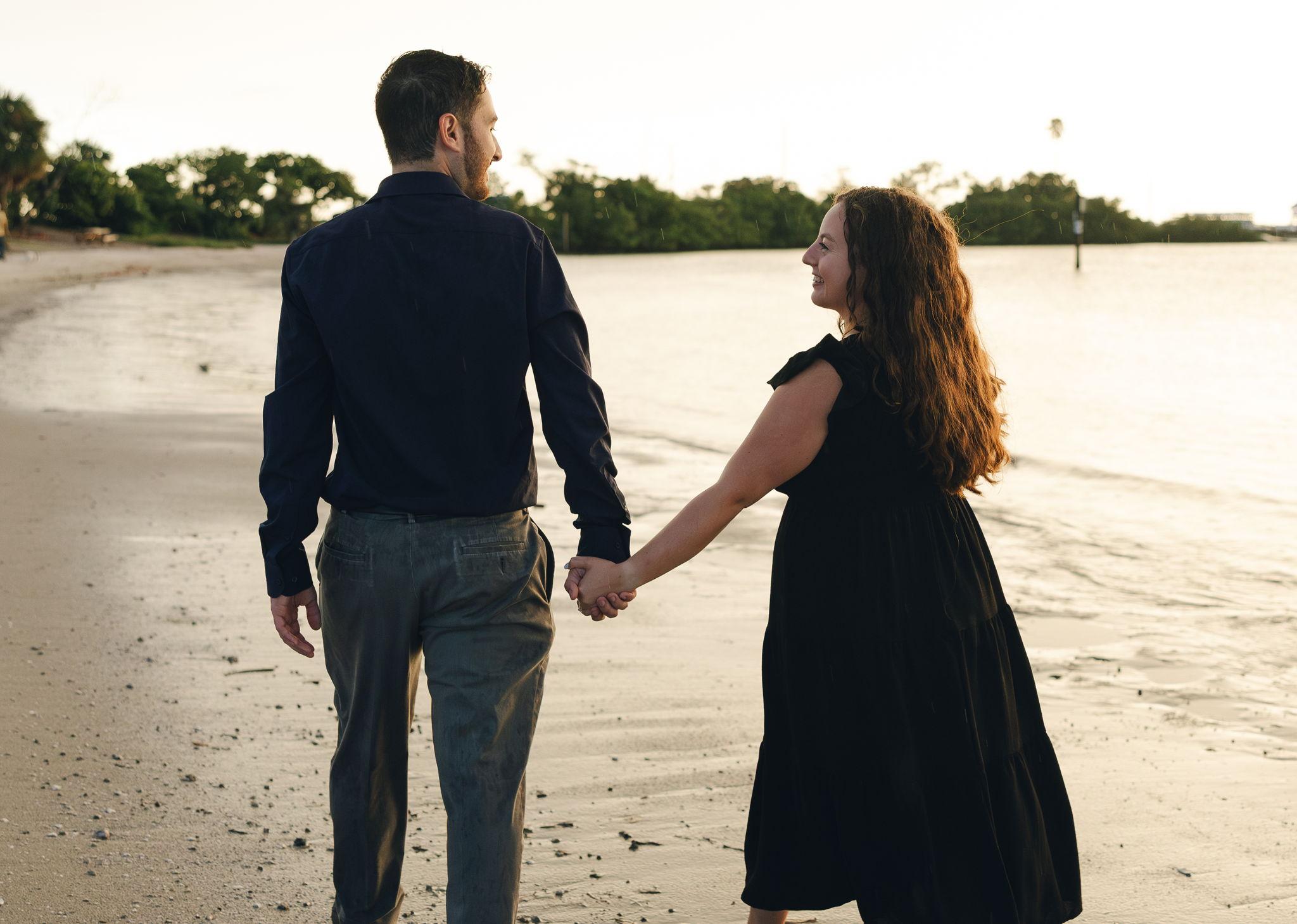 Mary Fahey and Jonathan Soler's Wedding Website