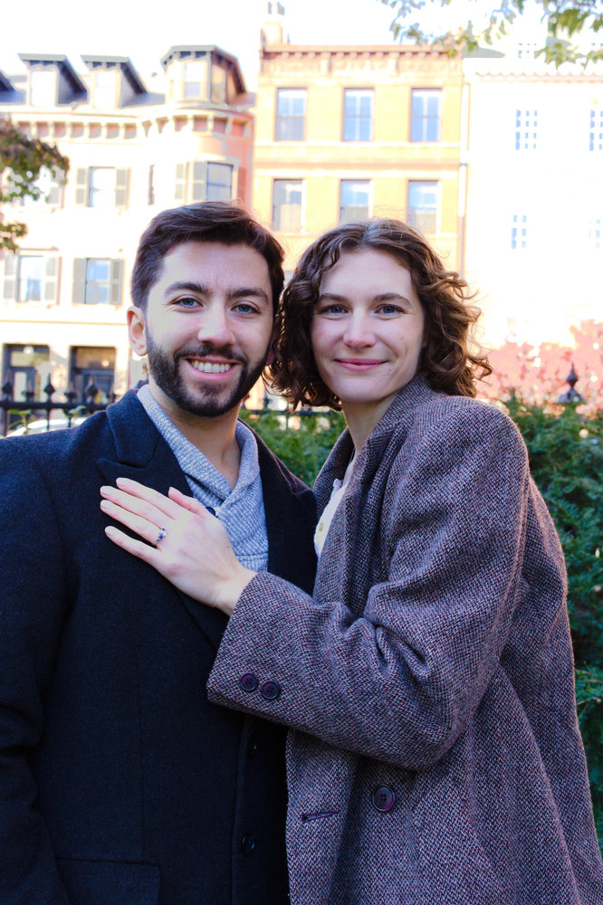 Kelly-Anne Elaine Moffa and Robert Joseph Glassman's Wedding Website