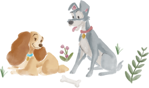 Destiny Thomas and Gage Yohn's Wedding Website